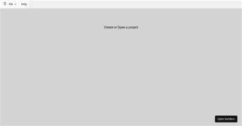 React File Drop Examples Codesandbox