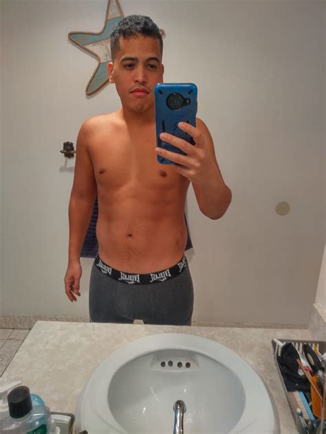 Teejay Rules On Tumblr