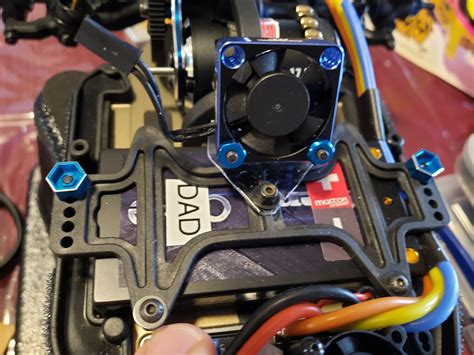 AE B D B Thread Page R C Tech Forums AE B D B Thread Page R C Tech Forums