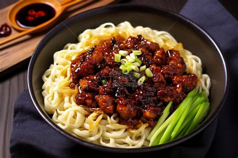 美味的面条高清图片下载 正版图片600187953 摄图网