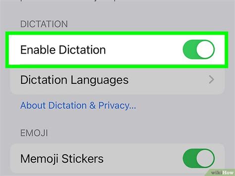 Dictation Not Working On Iphone 10 Simple Fixes To Try