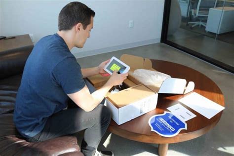 ADT Vs Brinks A Home Security Comparison