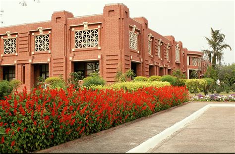 Cat Quantitative Aptitude Syllabus 2024 Complete Information