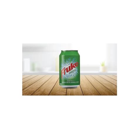 Fruko 33 Ml Fiyatı Taksit Seçenekleri Ile Satın Al