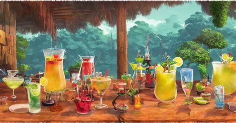 We Wrote An Interactive Tutorial On Time Series Analysis R Learnmachinelearning