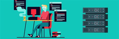 Data Parsing Whats Involved And What Do You Need To Know