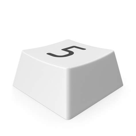 Numpad Png Images And Psds For Download Pixelsquid