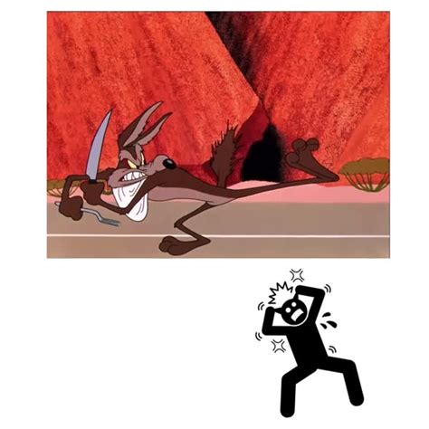 [video] Paul Newman R2r On Linkedin May Started Off So Promising