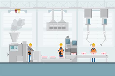 Autoscaling In Blockchain Streamlining Performance And Scalability For Efficient Networks