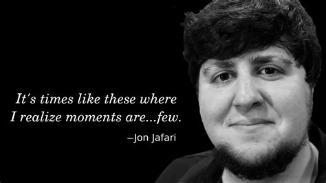 Game Grumps Quotes Quotesgram