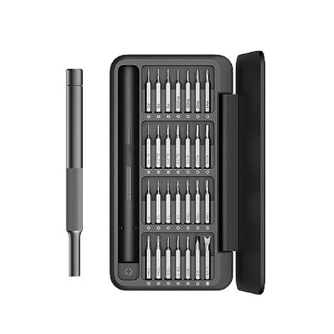 Top 5 Best Tech Tool Kit Trending Now 2025 Top 5 Best Tech Tool Kit Trending Now 2025