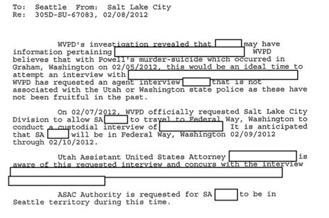 Sonofka Incest Comics Telegraph Sonofka Incest Comics Telegraph