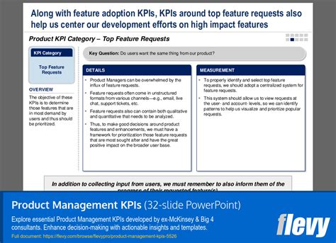 Framework For Prioritizing User Feature Requests Ppt Slide
