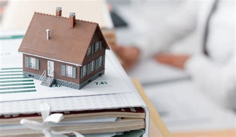 Difference Between A Khata B Khata Property In Bangalore Conversion