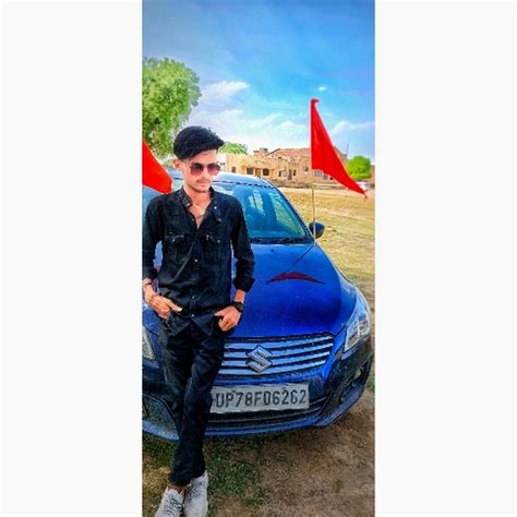 Akshay Dwivedi Youtube