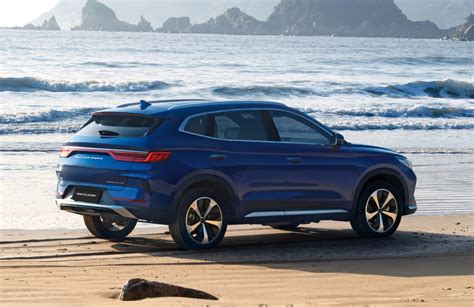 Byd Song Plus Dm I Byd Song Plus Na Original Byd Mato Grosso Do Sul