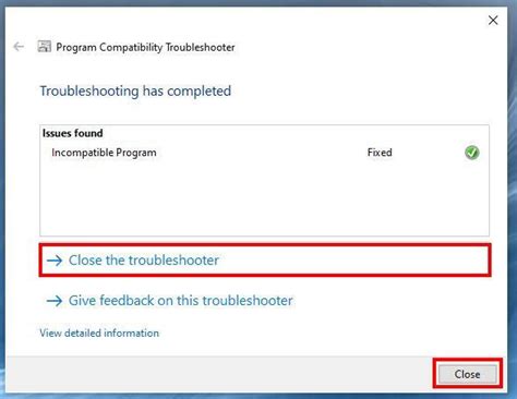 FIX Google Chrome Won T Open Windows 10
