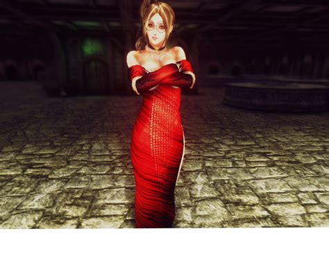 Ll Oblivion Gallery General Screenshots Thread Page 5 Oblivion