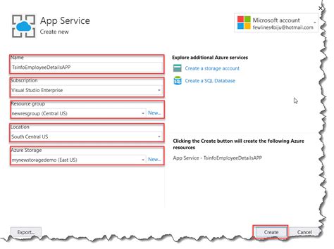 Azure Function Dependency Injection Example Azure Lessons