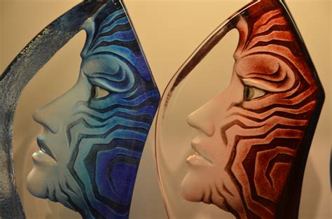 무료 이미지 추상 윤곽 색깔 팔 그림 인간의 몸 투명한 조각 삽화 머리 오르간 얼굴들 유리 제품 현대