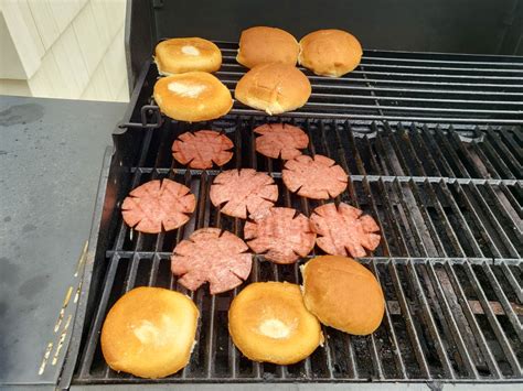Pork Roll Or Taylor Ham Qanda With Longlivejohntaylor William F Yurasko