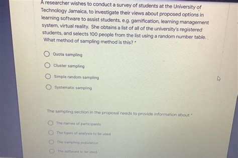 Solved Need Answers Prefer The Answer Post Like How They