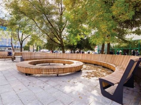 დედაქალაქის ცენტრში ახალი მასშტაბური პროექტი იწყება როგორი იქნება ვერის პარკი რომლის