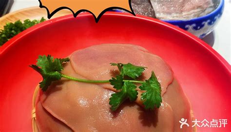 深圳美食周师兄重庆火锅火锅届的top1 吃喝玩乐精选