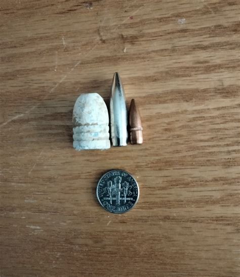 Michael Orick Civil War 58 At 950 Fps Wwii And Korea Facebook