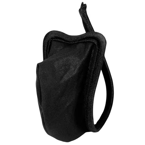 Sexy Sensual C String Free Shipping