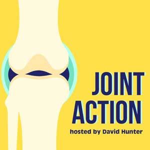 Joint Action Great Australian Pods Podcast Directory