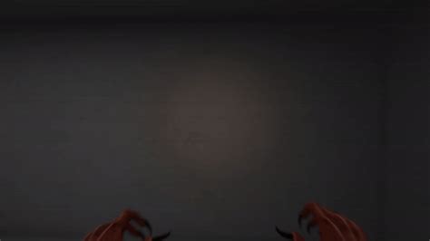 File939idleanimation Scp Secret Laboratory English Official Wiki