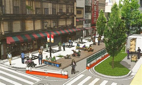 Adobe Acrobat Dc Enterprisepoliz