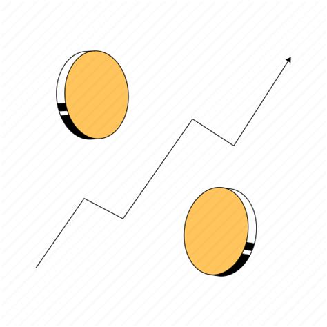 Investment Chart Graph Growth Money Icon Download On Iconfinder
