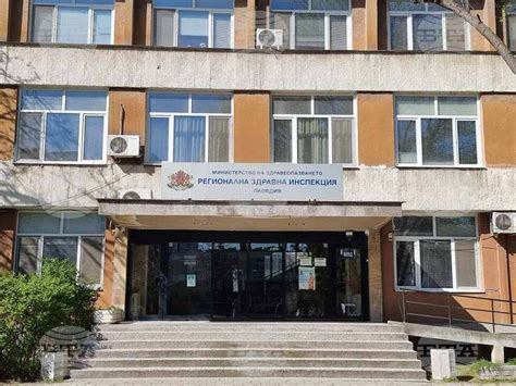 Съдебно медицинска експертиза е назначена относно смъртта на тримесечното бебе от село Белащица