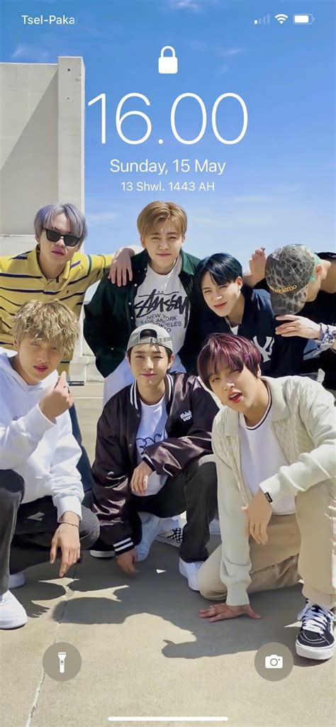 Nct 2022 Wallpapers Top Free Nct 2022 Backgrounds Wallpaperaccess