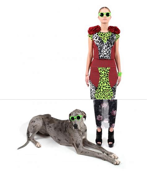 Objective C Uiimageview Overlapping Effect Inside A Uiview Stack