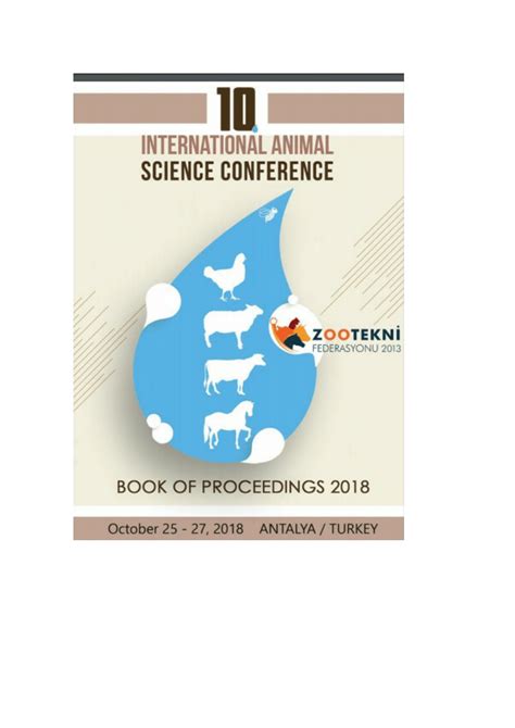 Pdf Body Condition Score And Nefa Levels In Primiparous Holstein Cows At Postpartum Period
