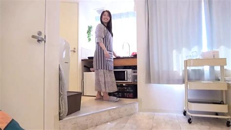 Bottomless Porn Videos Xhamster