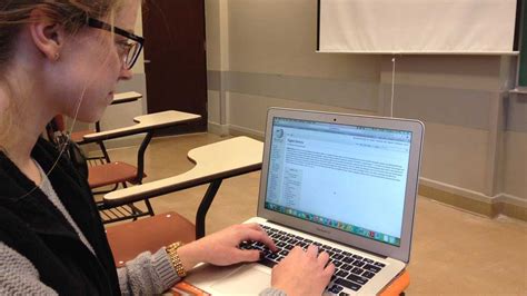 Digital Skilling For The Digitally Disrupted Age EdTechReview