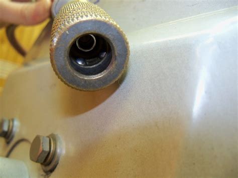 Ecsh11ac Solid State Ssac Overcurrent Sensing Relay Ac Current Sensor