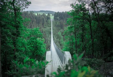 Java Wasserfall Bilder Kostenloser Download Auf Freepik