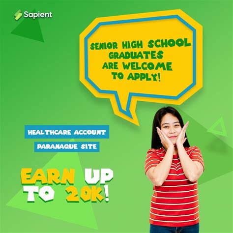 Gallery Sapient Global Philippines