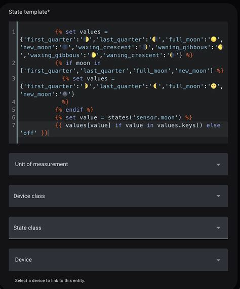 Nspanel Pro Ui Design With Lovelace Share Your Projects Home Assistant Community