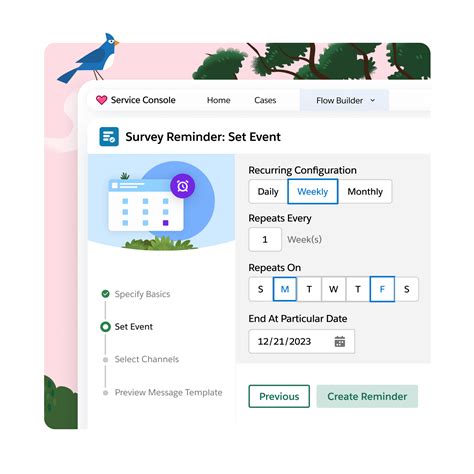 Best Customer Feedback Management Software And Tools Salesforce India