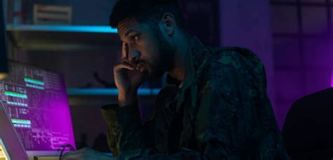 The Impact Of Quantum Computing On Cybersecurity For Enterprises Madeinweb