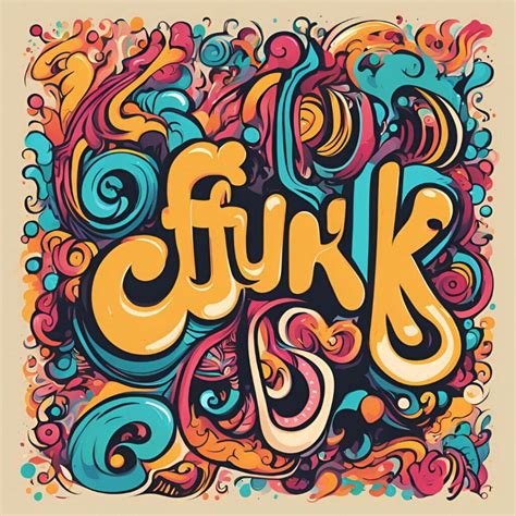 Funk Der Sound Der Generationen Bewegt Musiknerd