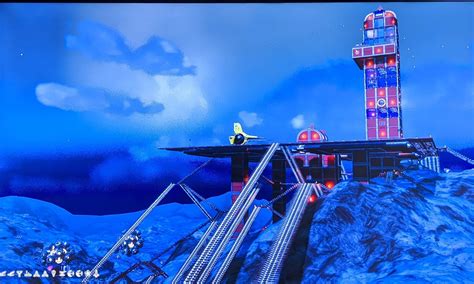 S Class Freighter The Portal Repository