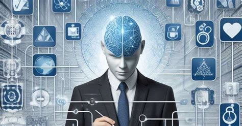 What Should It Auditors Know And Do About Ai Audit Ai Security Central