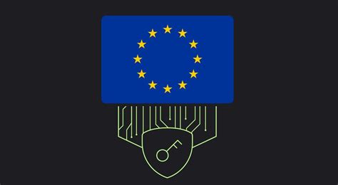 sysdig on linkedin cloudsecurity cybersecurity